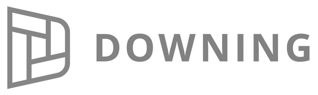 Sponsors - National Balloon Classic