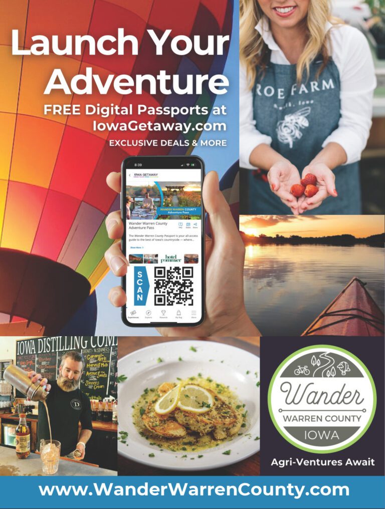 Things To Do - National Balloon Classic